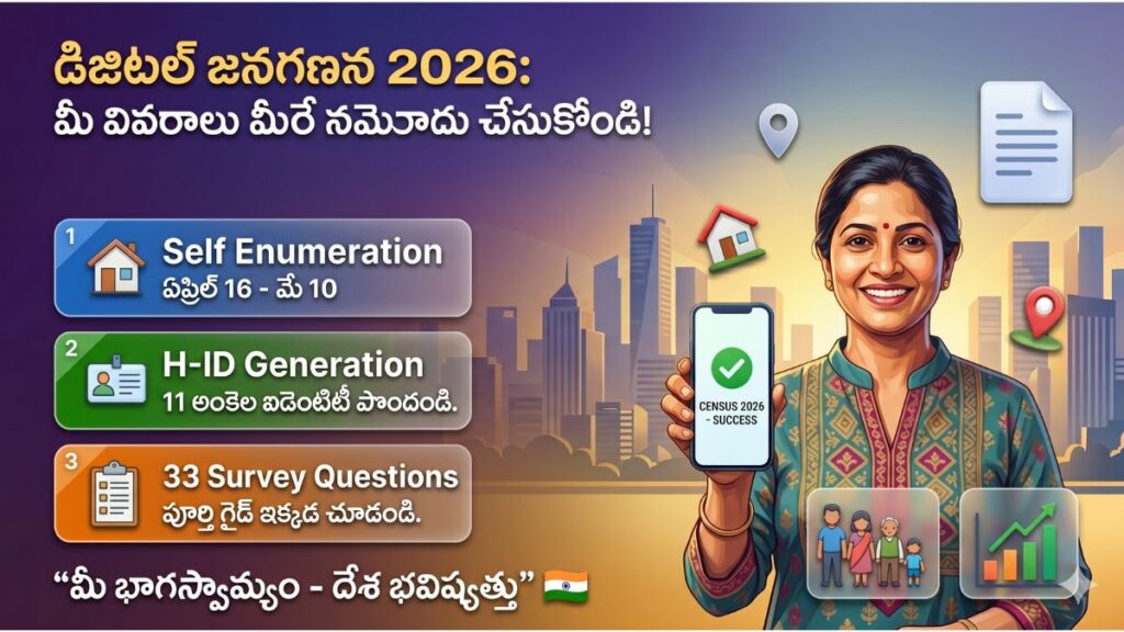 NBM Login 2026: NBM Application Status | NBM GSWS Login ద్వారా స్టేటస్ ...